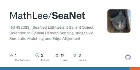 Seanet Data Py At Main · Mathlee Seanet · Github