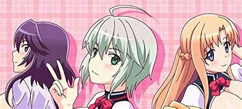 Buy Honoo No Haramase Oppai Ero Appli Gakuen The Animation Vol