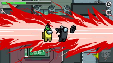 [400 ] Among Us Wallpapers