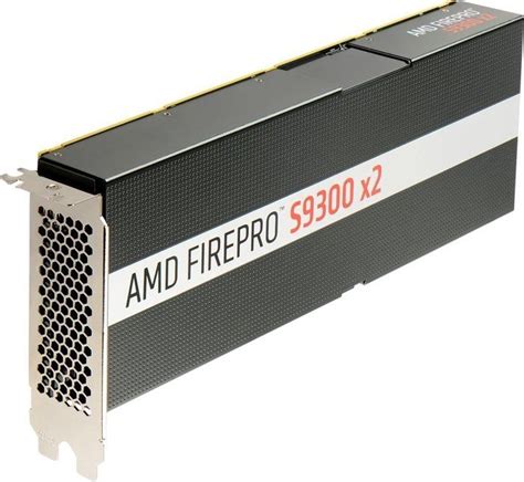 Amd Firepro S9300 X2 Preisvergleich Geizhals Österreich