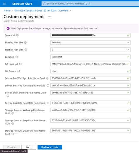 Deploy Failed Withthere Was A Conflict Conflict With Existing Scmtype Externalgit · Issue