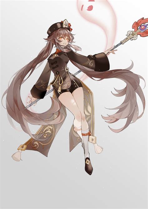 수수사탕 Susu On Twitter Rt Yan Er10