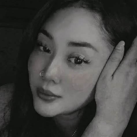 Handayanie Handa Dae On Threads