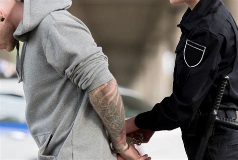 Robbery Definition In Laymans Terms And What Is Moving Violation