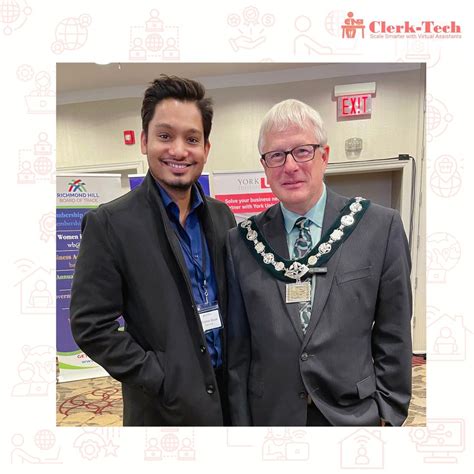 Virtualassistants Businessgrowth Hiresmart Outsourcing Abhishek Basak