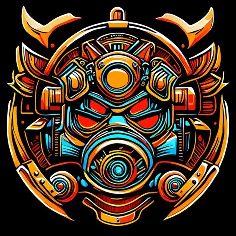 Premium Vector Abstract Flowing Liquid Lines Tee Graphic