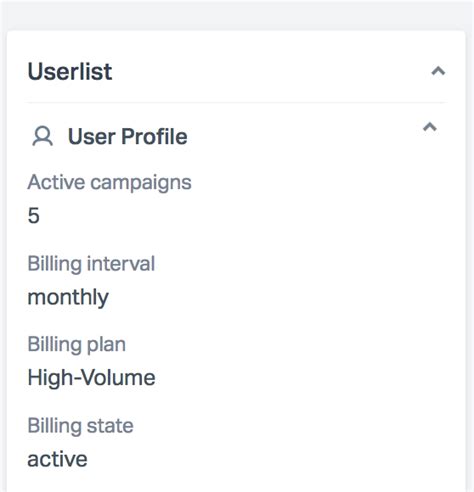 Help Scout Integration