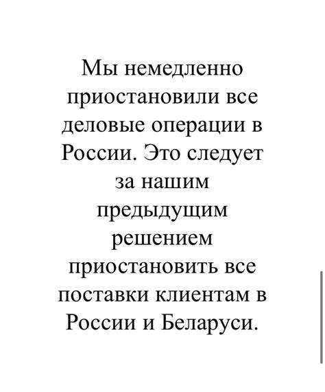 Lack Of Anonymity On The Reciever · Issue 151 · Amnezia Vpnamnezia