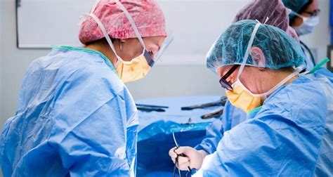 What You Need To Know About Ercp