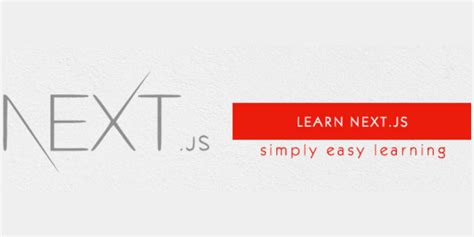 Next Js Tutorial For Beginners Themeselection