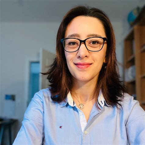 Dr Hilal G Zel Cybersecurity Analyst Cydeo Xing