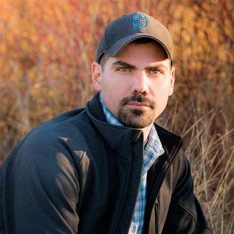 Caleb Mckenzie Manager Parsons Plumbing Anacortes Plumbing Linkedin