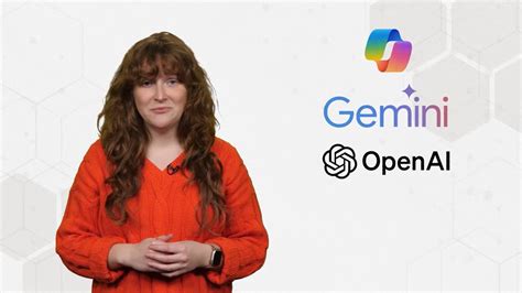 مقایسه بین راهکارهای هوش مصنوعی Copilot و Gemini و Chatgpt ویدیوی آموزشی Apk