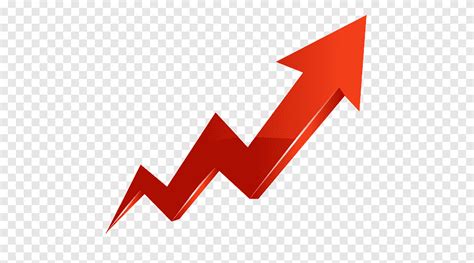 Trade Arrow Down At Jake Burdekin Blog