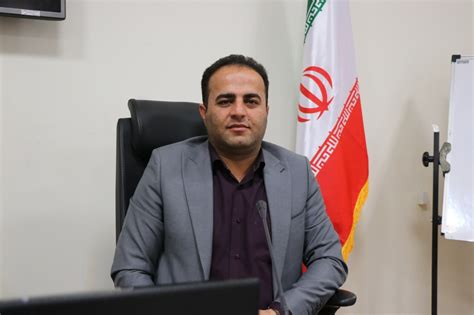 صدور مجوز ۹تشکل مردم نهاد جوانان درچهارمحال وبختیاری خبرآنلاین