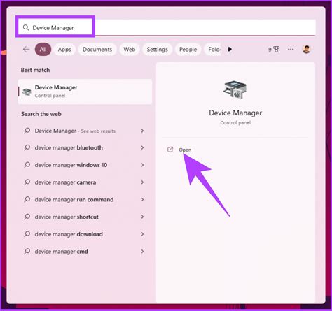 9 Ways To Fix Keyboard Auto Typing On Windows Guiding Tech