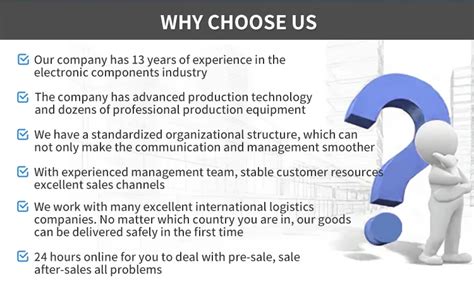 New Pic18f4550 Mcu Ic Microcontroller 8bit 32kb Flash Dip40 Chip