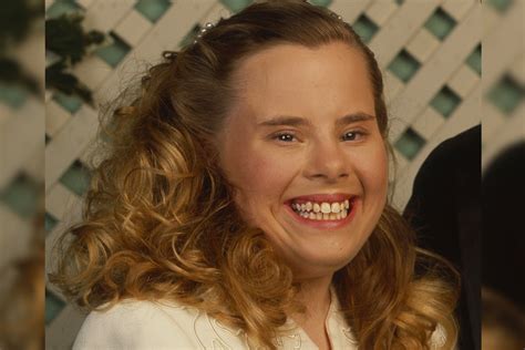 Andrea Fay Friedman Obituary Life Goes On Actress Dies At 53