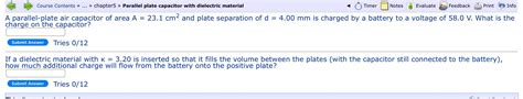 solved timer notes evaluate feedback print info course