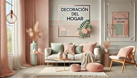 Algunas Ideas Sencillas Para Decoracion Facebook