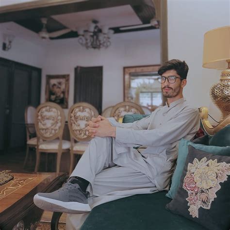 Need Your Prayers Always Thank You 🙏🤲 Junaid Sami Khan Facebook