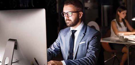 Resources Huloop Automation