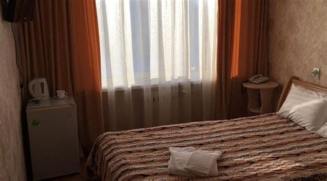 Hotel Sovetskaya Gavan Updated Reviews Photos 2026