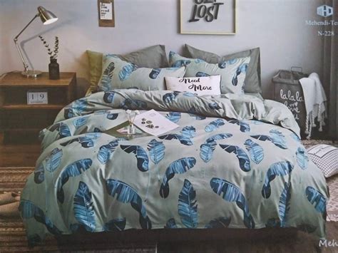 စောင် အိပ်ယာခင်း ရောင်းဝယ်သူများ ဆုံဆည်းရာ