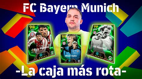 Chamogamer Stream Watch Live On Kick