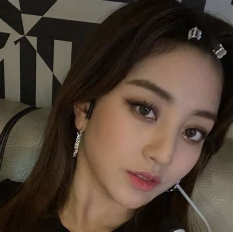 Pin Su Twice