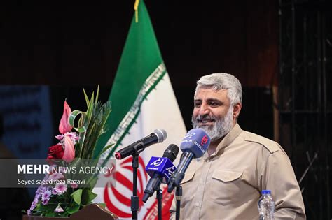 امضای قرارداد ساخت ۵ فیلم سینمایی در حوزه ایثار و شهادت خبرگزاری مهر اخبار ایران و جهان