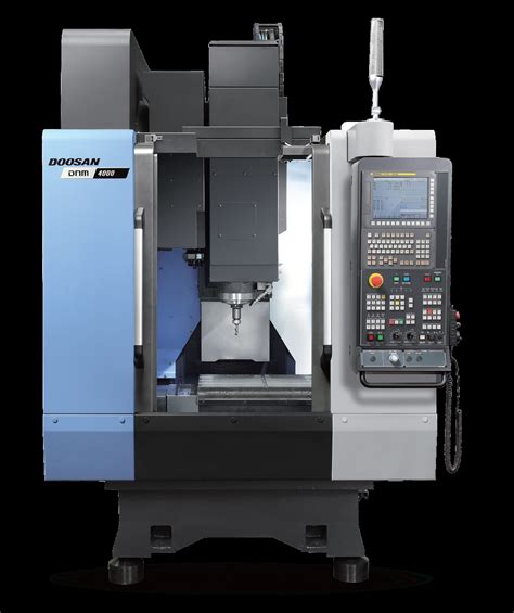 Brief Cmos Not Logic Gate Signal Inverter Circuit Bs250 40 Off