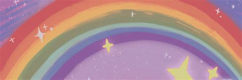 Artstation Ruby Chen