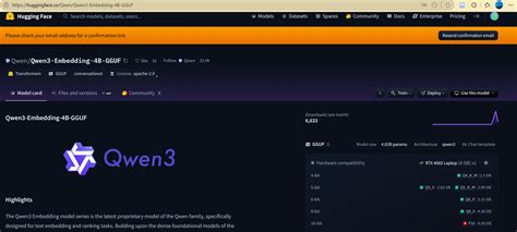 【教程】如何在wsl2ubuntu上部署llamacppllamacpp Ubuntu Csdn博客