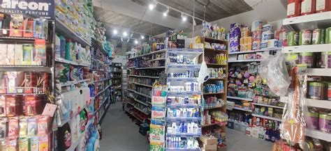 Soapy Corner Ghaxaq Ħal Għaxaq