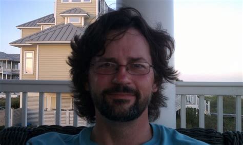 Mr Sean Lane Fuller Books Biography Latest Update