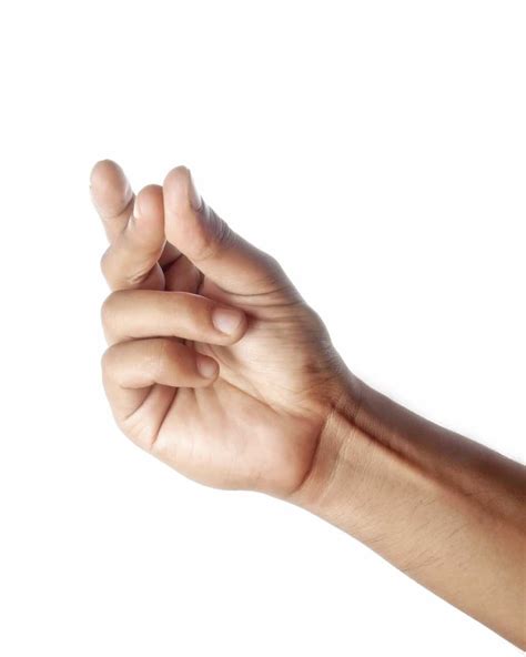 Lazy Vs Eager Instantiation In Java Which Is Better Infoworld