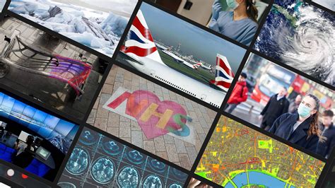 Research The Alan Turing Institute Research The Alan Turing Institute