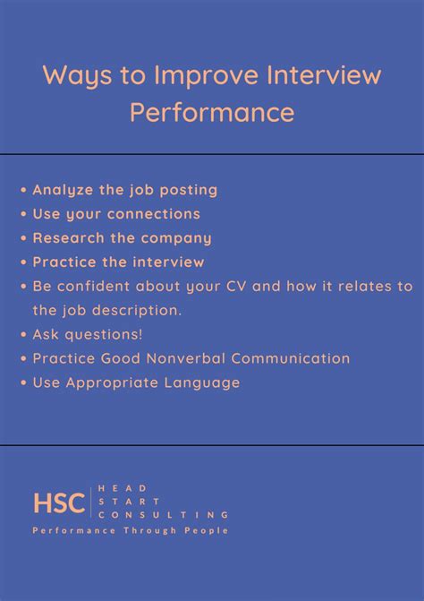 Nishank Jain Posted On Linkedin