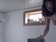 Amber Stonebraker Nude Pics Videos Sex Tape