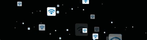 Wi Fi Sensing Applications And Standards Development Lumenci