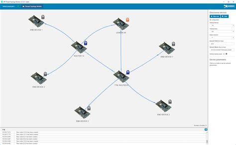 Matter Nordic Mouser