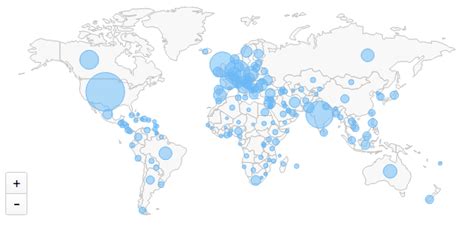 เผยผลสำรวจภาษาโปรแกรมและเทคโนโลยียอดนิยมจาก Stack Overflow Techtalkthai