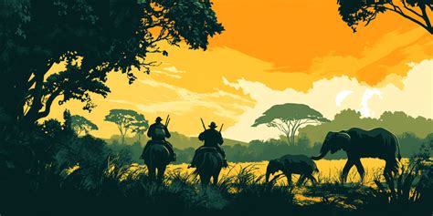 Everything You Wanted To Know About Webrtc Internals And Getstats • Bloggeek Me