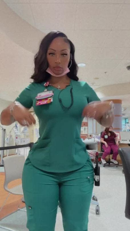 Begrimesocks Thefrenchbbcomfg 😳🤤😋👌🏾 ️😘😘😍😍😈😈😍 Chevy Tumbex