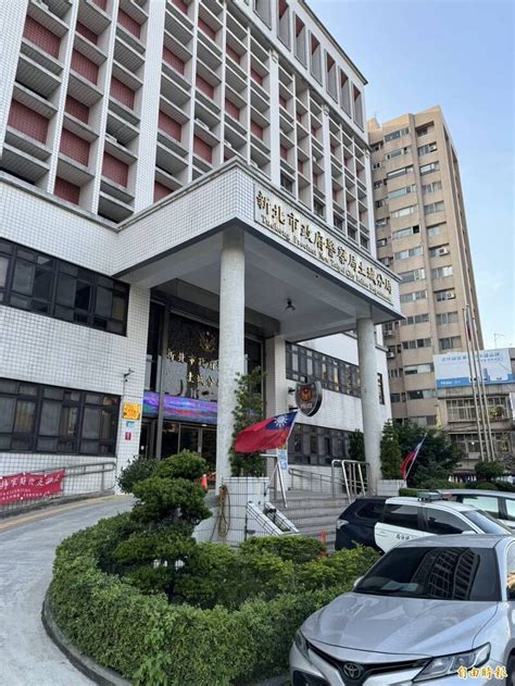 割喉案被害國中生搶救不治 行凶學生不排除改以殺人罪送辦 自由電子報 Line Today