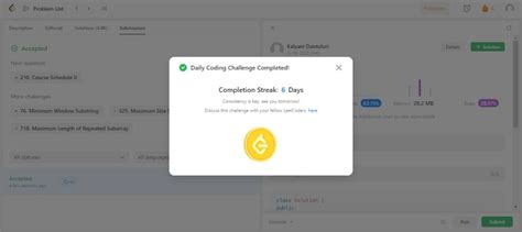 100daysofcode 100daysofcodechallenge 100daysofcodingchallenge