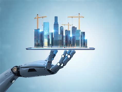 생성형 Ai는 물리적 환경에 어떻게 영향을 미치는가 인사이트리포트 삼성sds