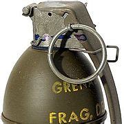 Grenade Wikipedia