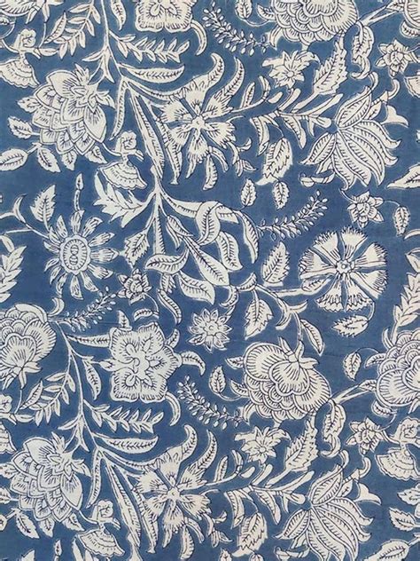 Ghim C A Aveshs Tr N My Saves